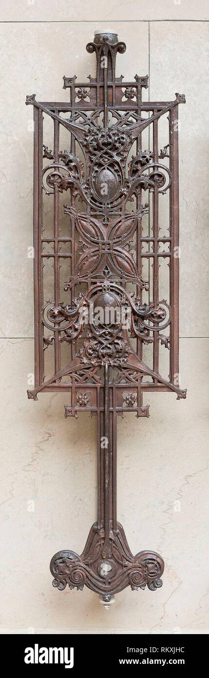 1856 1899 hi-res stock photography and images - Alamy