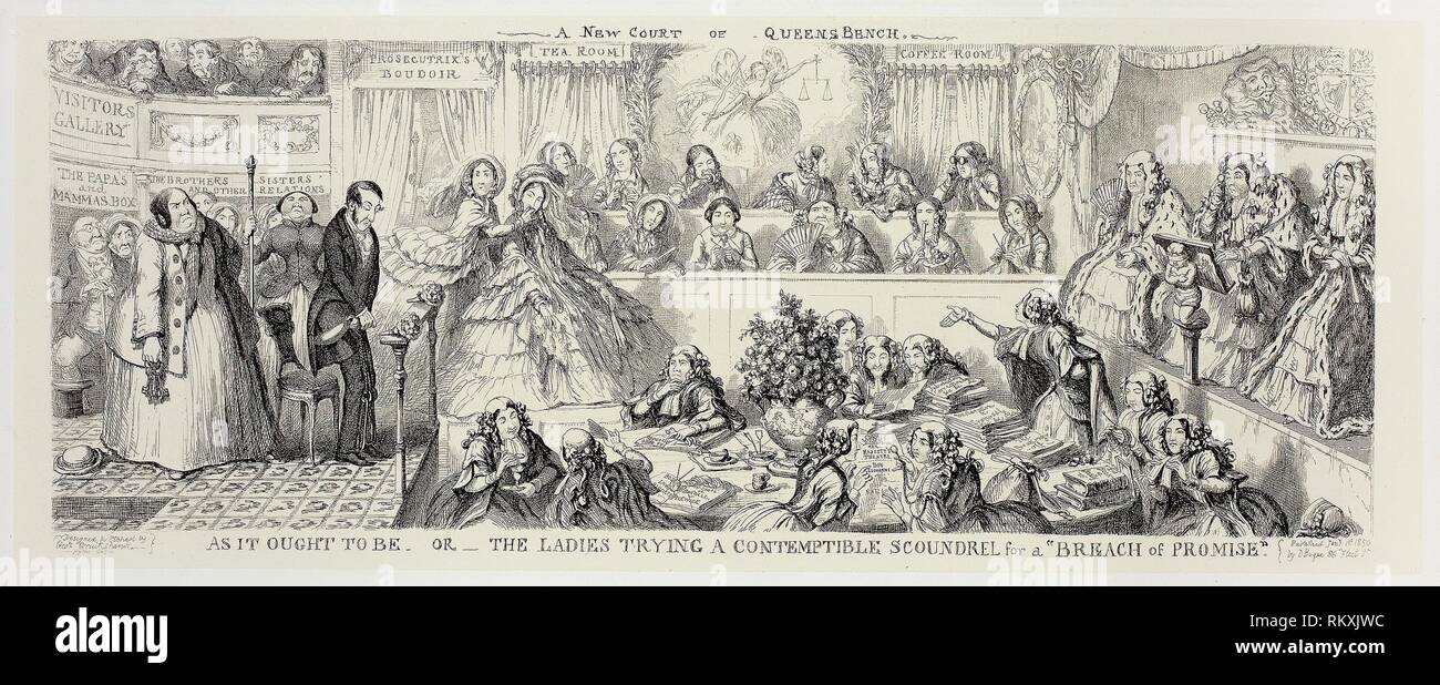 Contemptible High Resolution Stock Photography and Images - Alamy