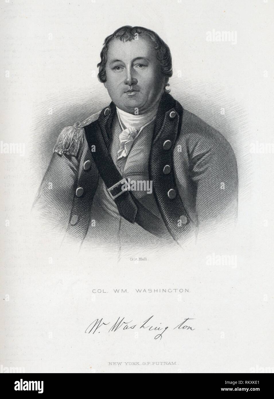 William Howe Stock Photos & William Howe Stock Images - Alamy