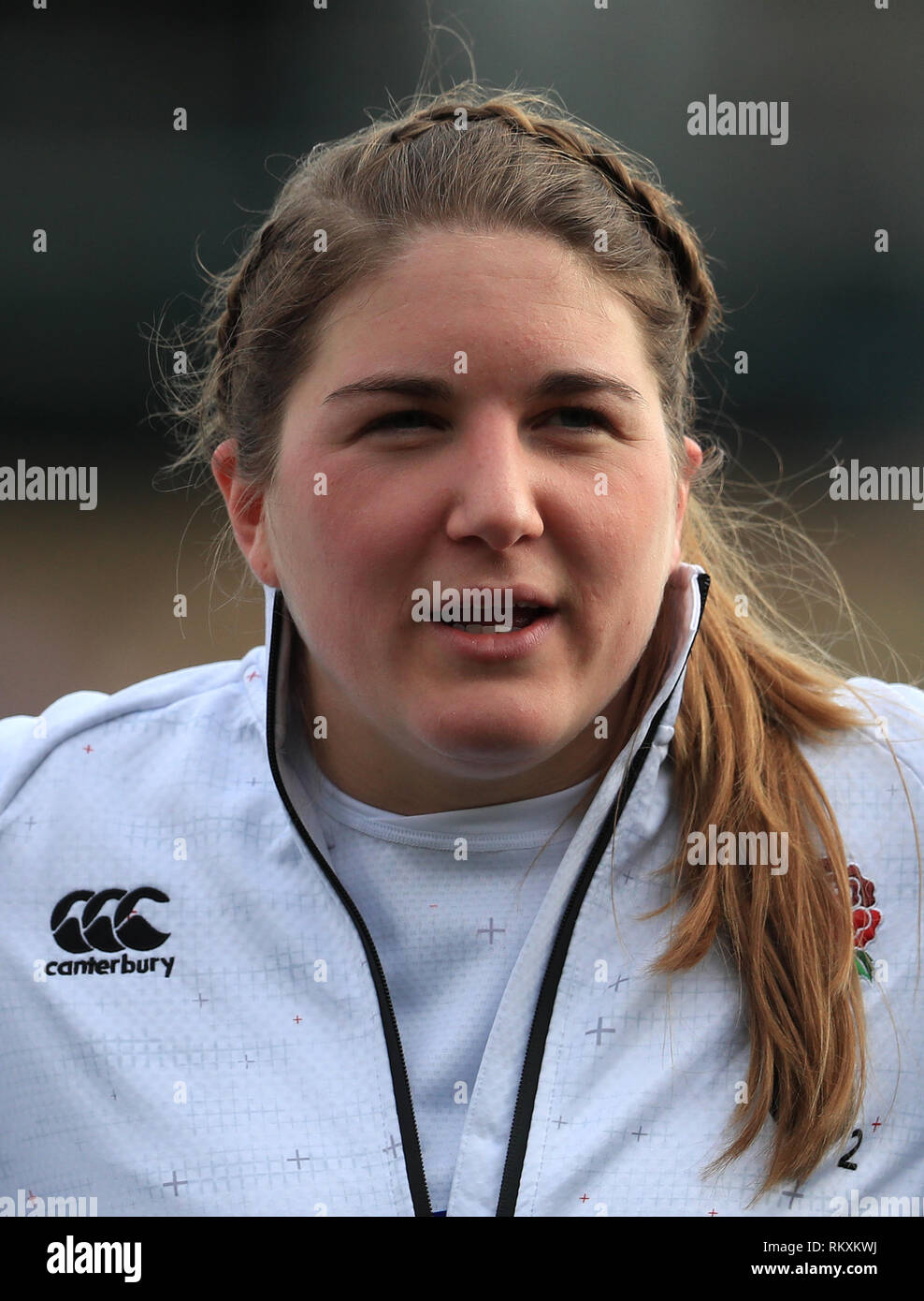 Poppy Cleall, England Stock Photo - Alamy