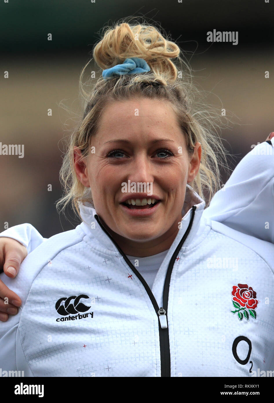 Natasha hunt hi-res stock photography and images - Alamy