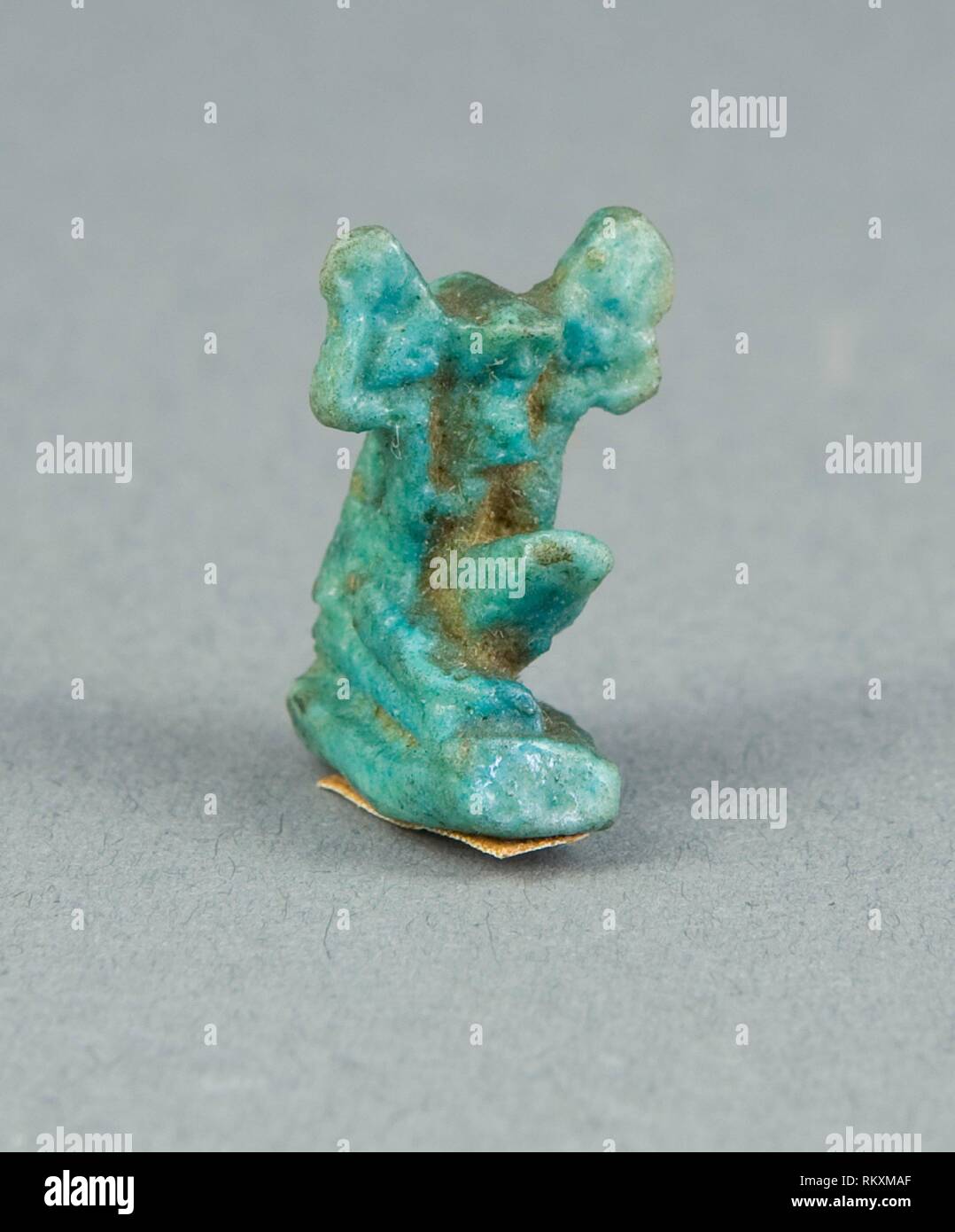 Egyptian god shu hi-res stock photography and images - Alamy