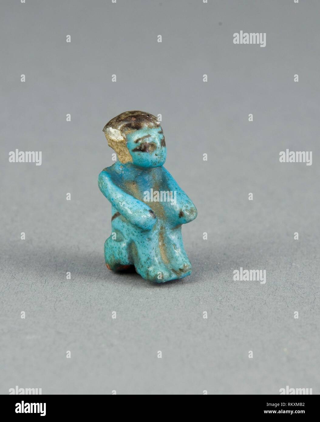 2055 cm hi-res stock photography and images - Alamy