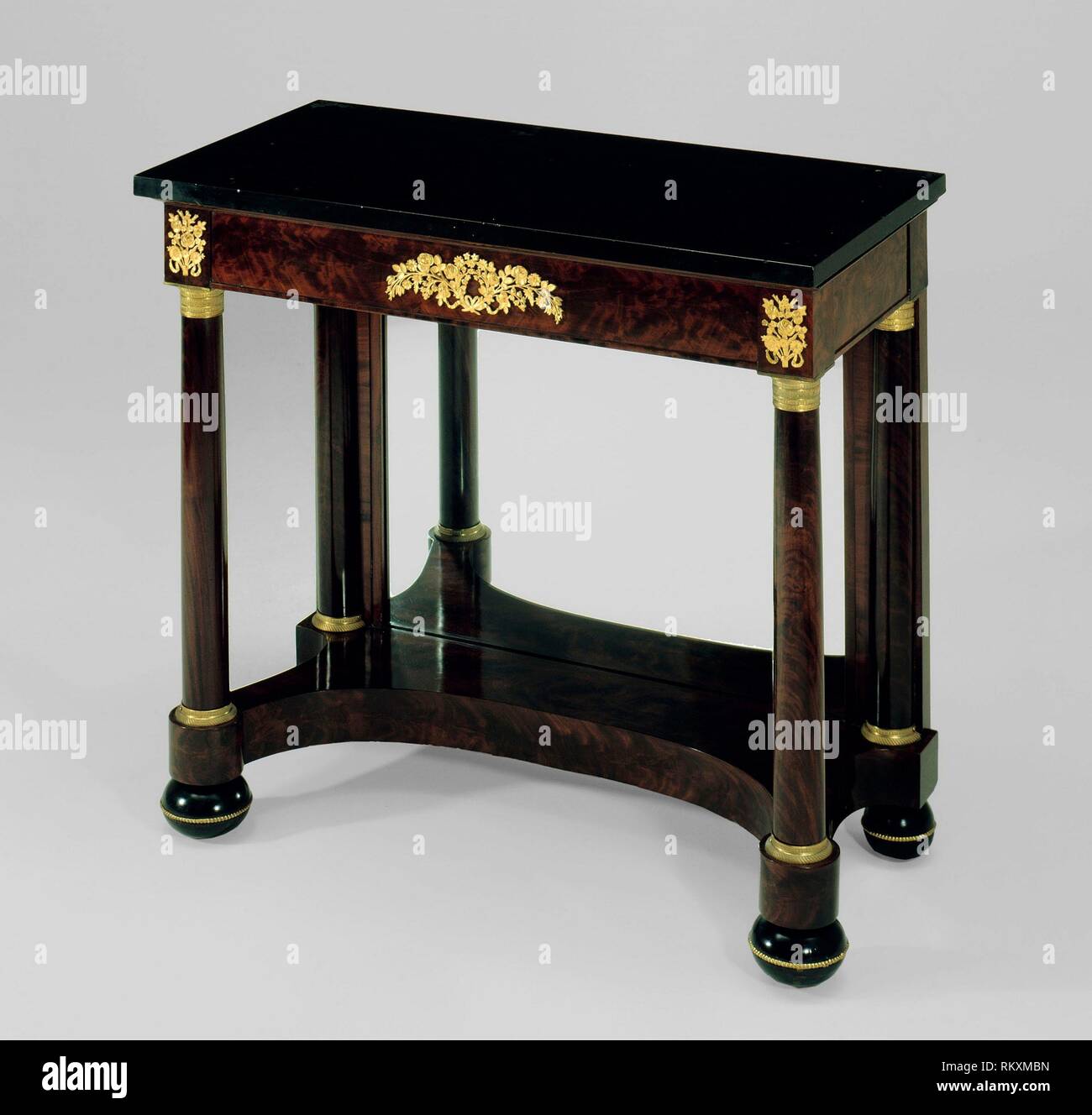 George archbald hi-res stock photography and images - Alamy