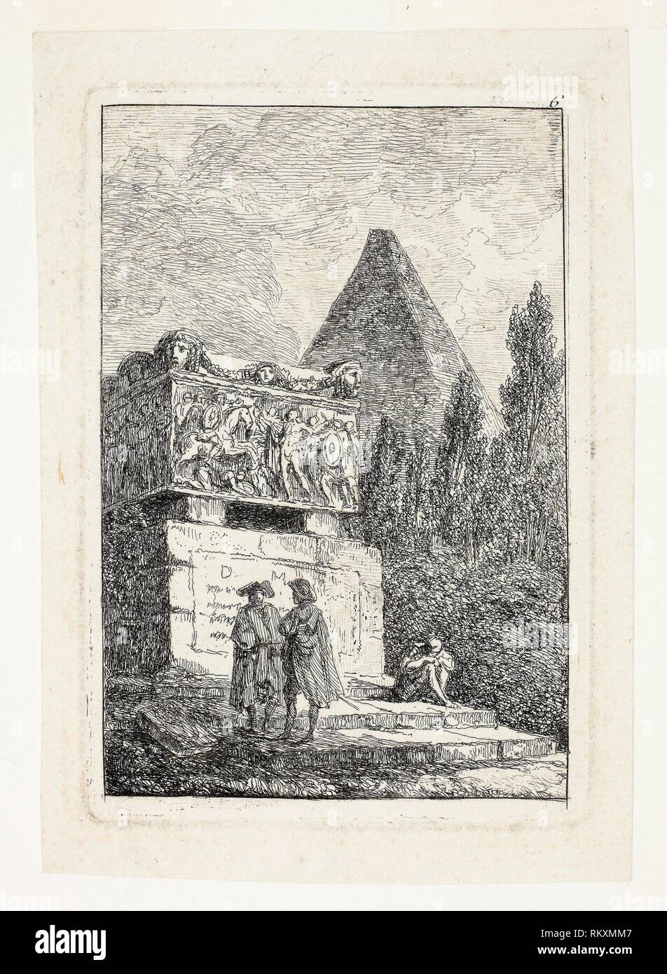 Les soirées hi-res stock photography and images - Alamy