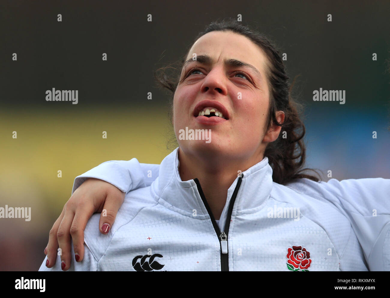 Burnfield hi-res stock photography and images - Alamy