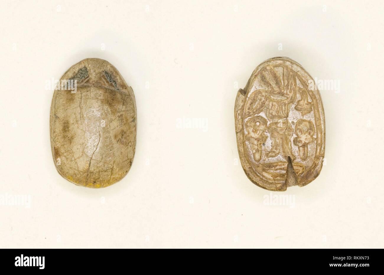 1985 1650 bc hi-res stock photography and images - Alamy