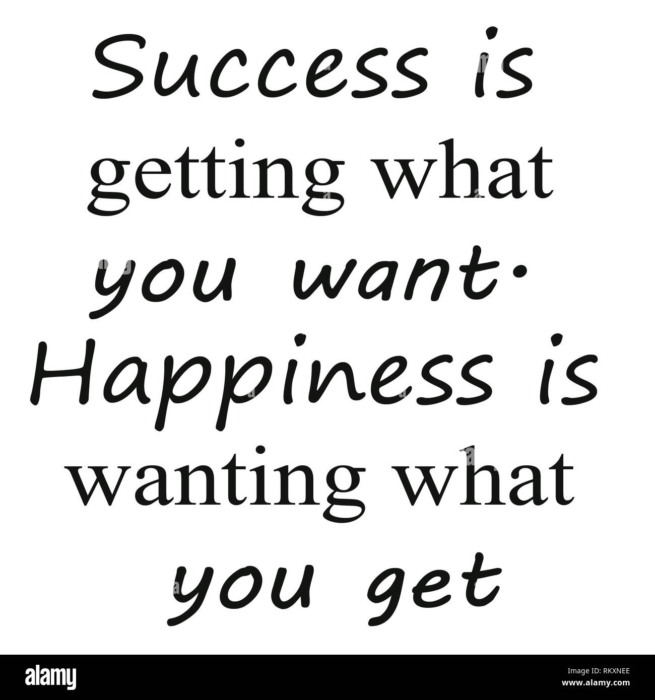 Happiness From Success Quotes Success Quotes: Powerful Quotes To