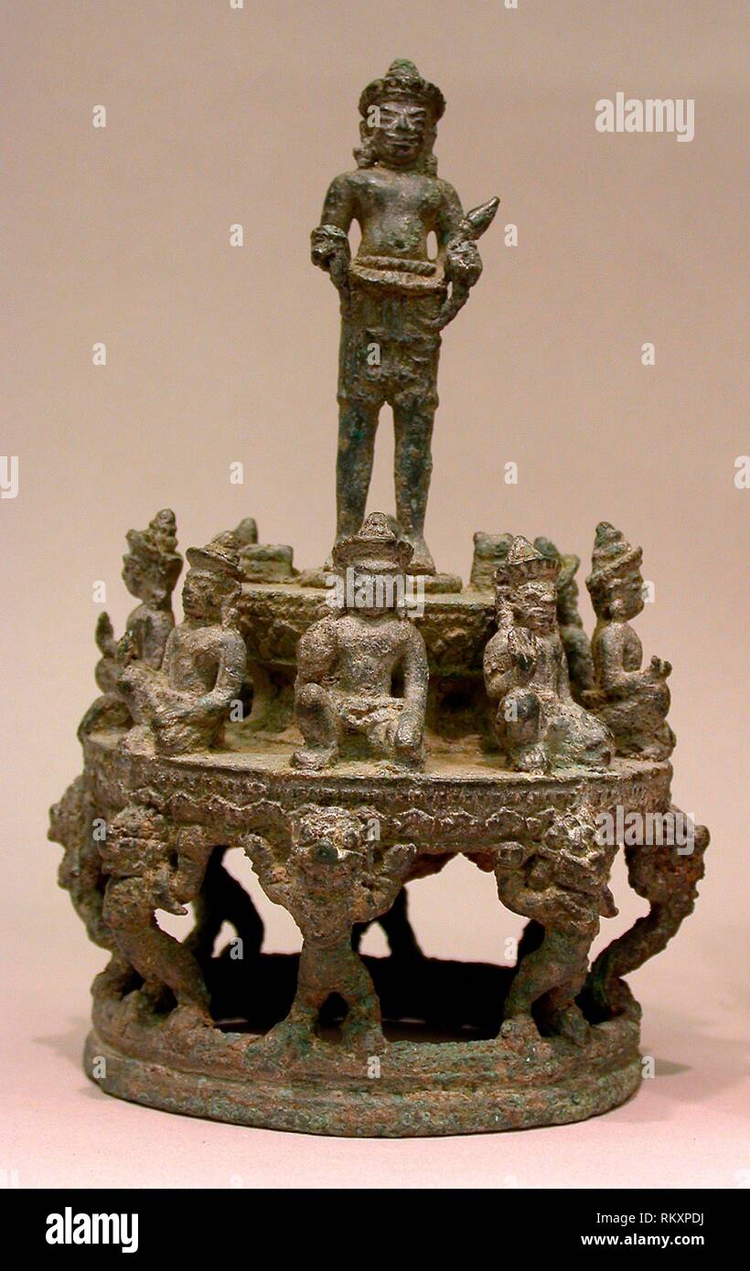 Planetary Deity High Resolution Stock Photography and Images - Alamy