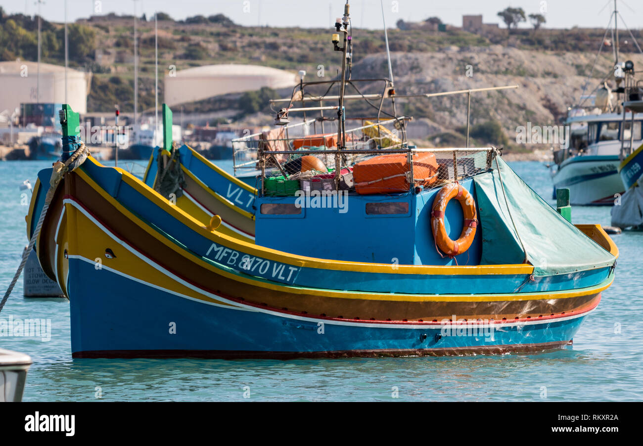 Fisherboats hi-res stock photography and images - Alamy