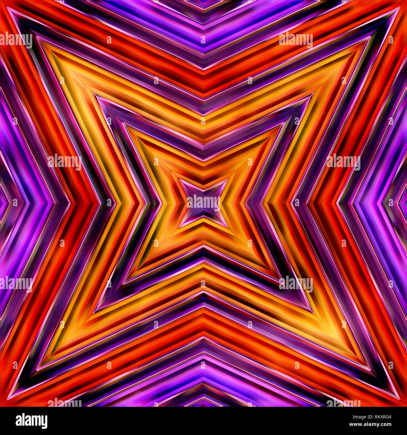 Seamless texture of abstract bright shiny colorful Stock Photo - Alamy
