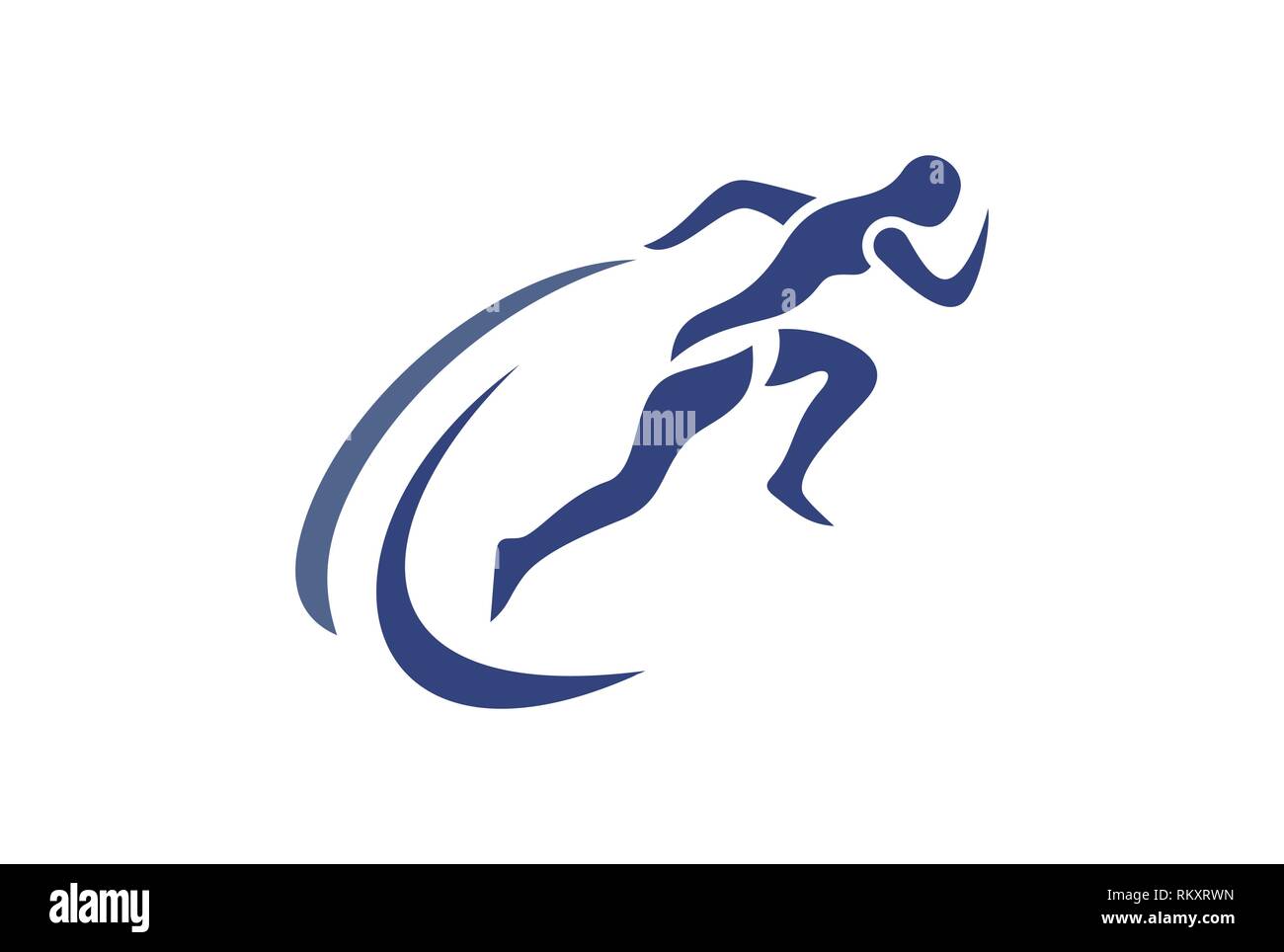 Rum runner Stock Vector Images - Alamy