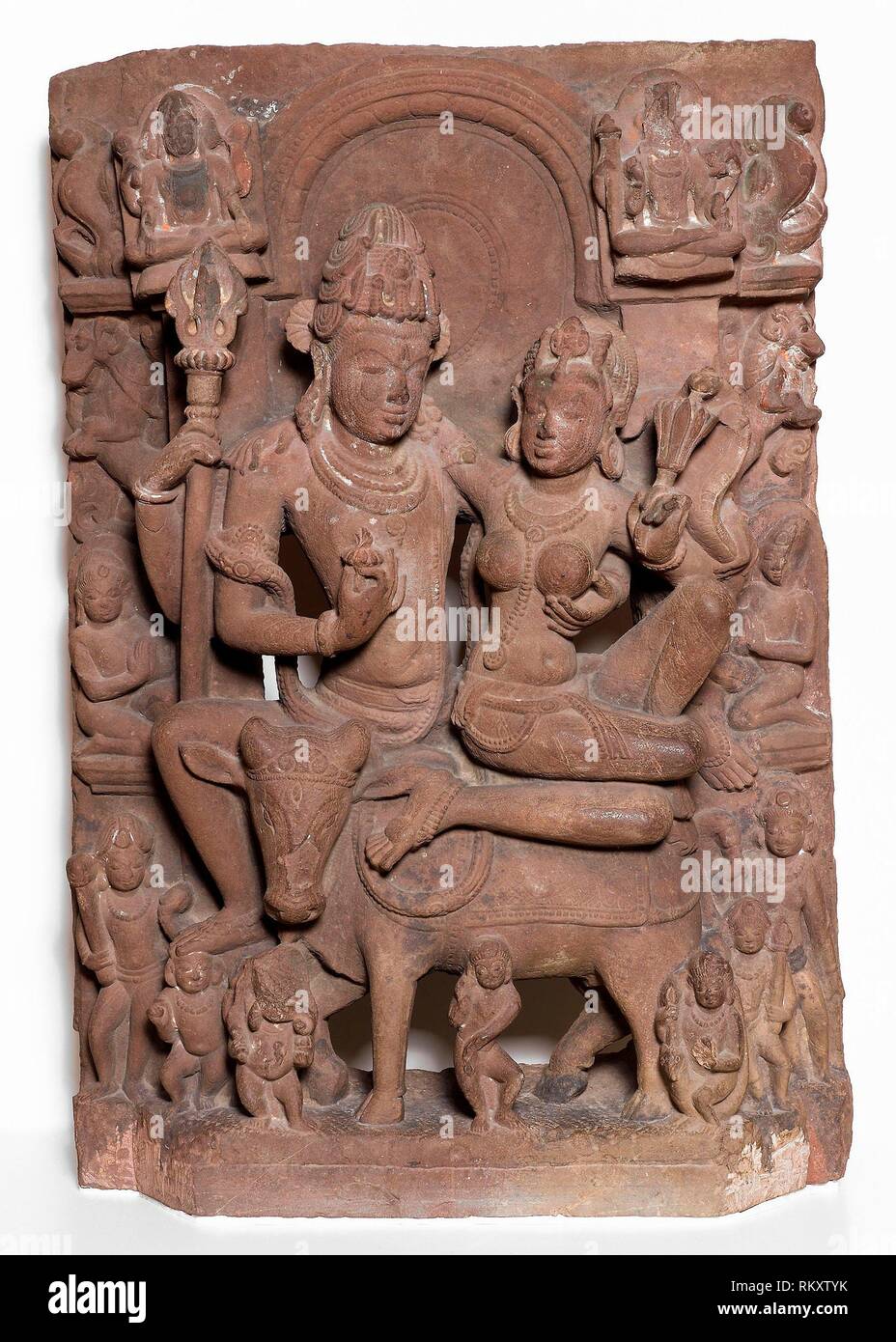 21 3 31 7 1 4 cm hi-res stock photography and images - Alamy