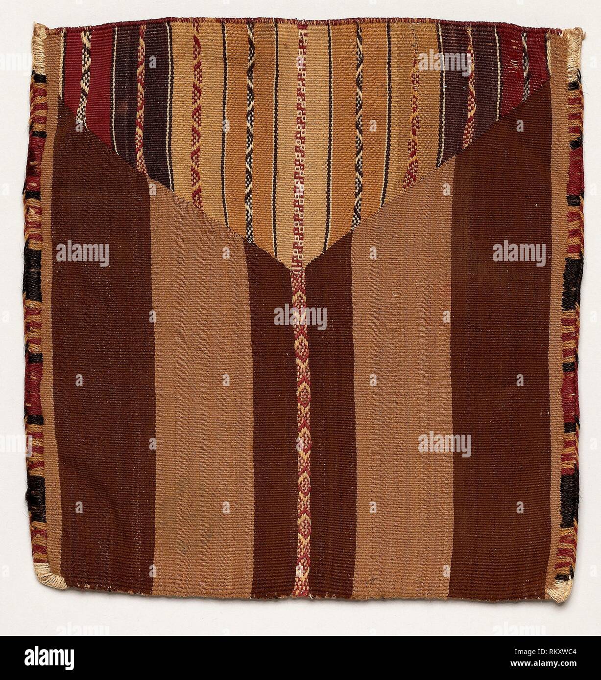 1650 A D High Resolution Stock Photography and Images - Alamy