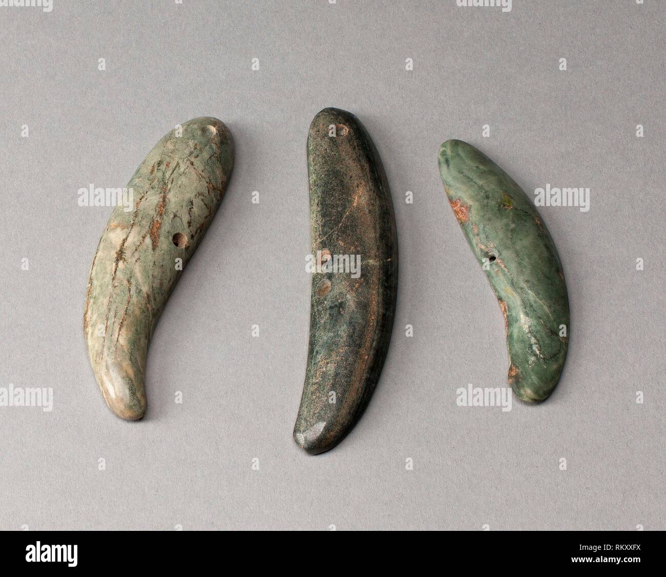 Claw shape hi-res stock photography and images - Alamy