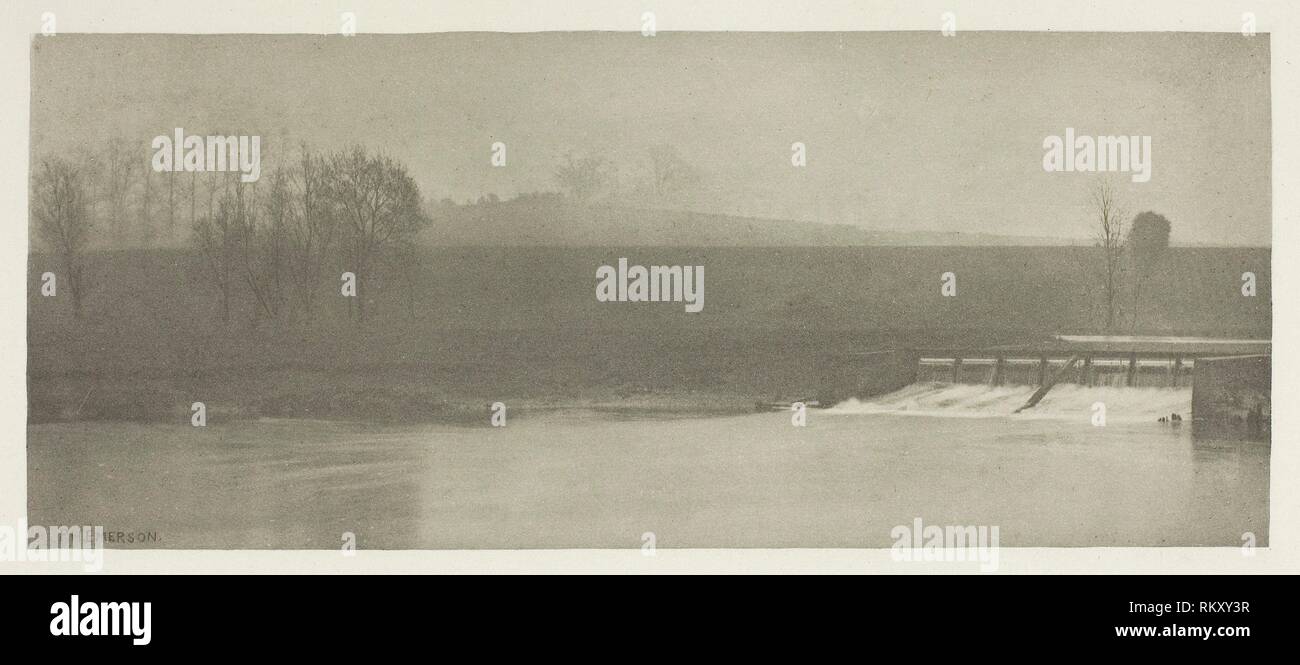 Henry Weir High Resolution Stock Photography and Images - Alamy