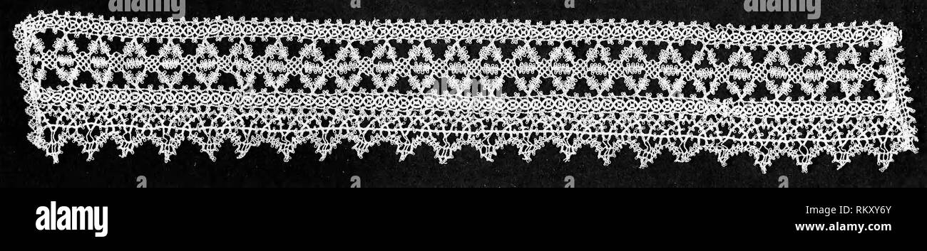 Border - 1525/75 - Italy - Origin: Italy, Date: 1525–1575, Medium: Gilt ...