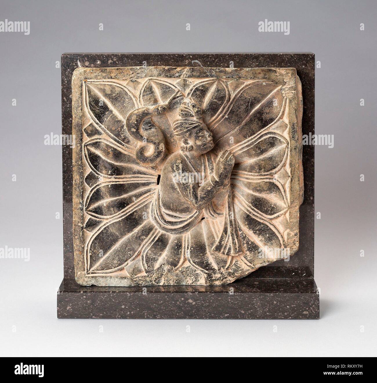 Nagaraja hi-res stock photography and images - Alamy