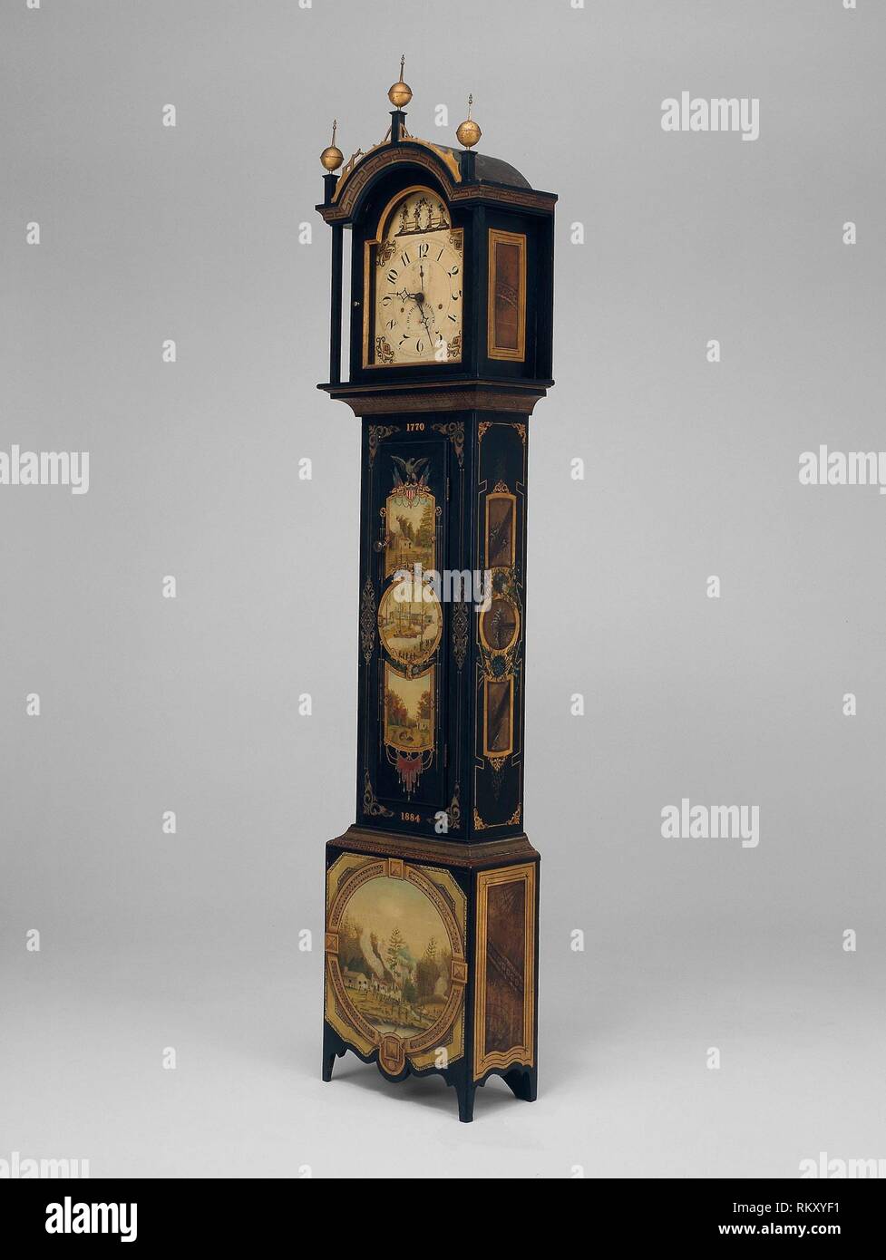 Hoadley High Resolution Stock Photography and Images - Alamy