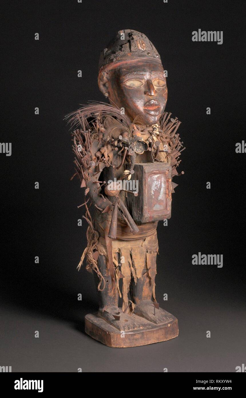 Fabric figure hi-res stock photography and images - Alamy