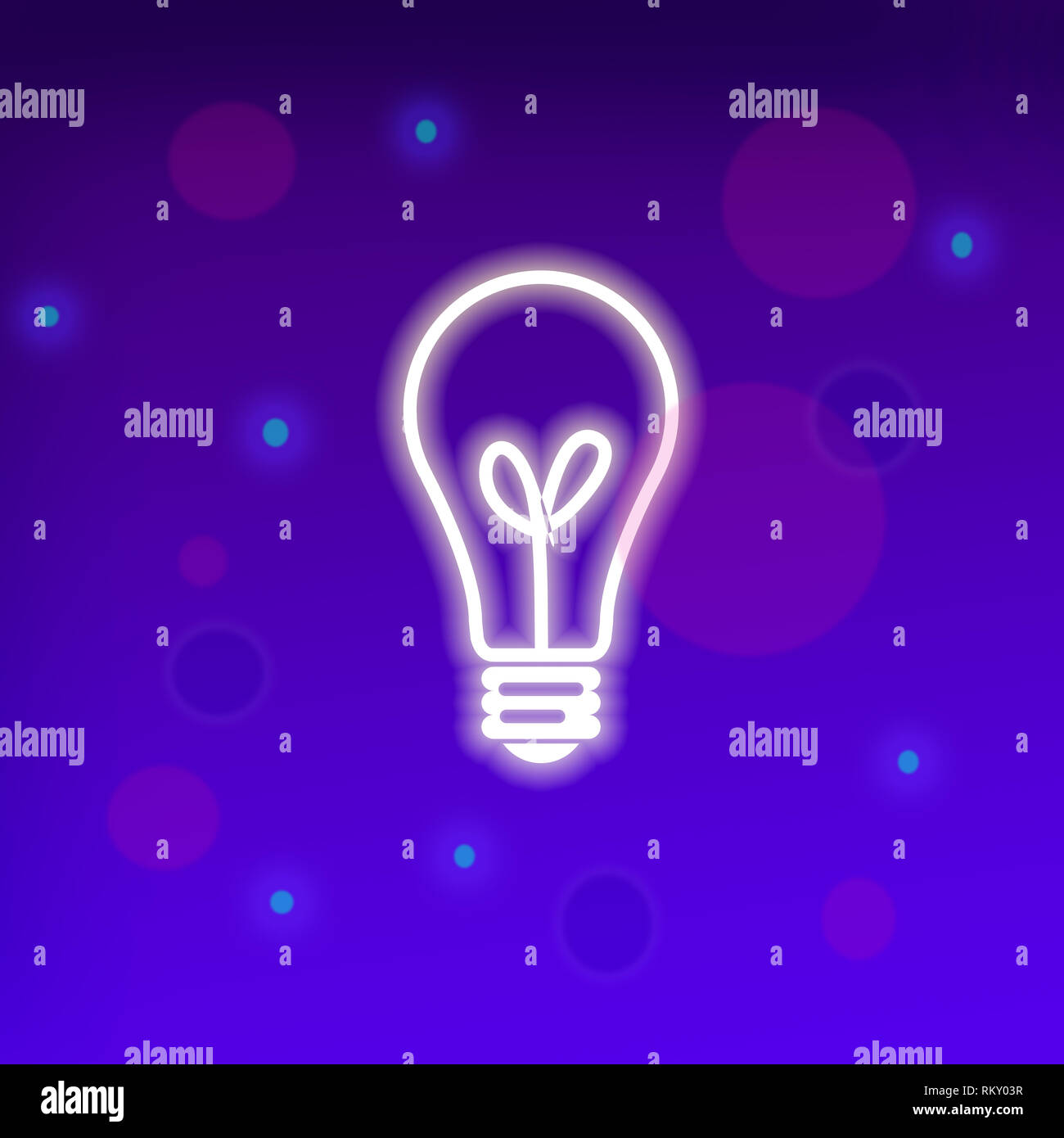 High resolution image background Stock Photo - Alamy