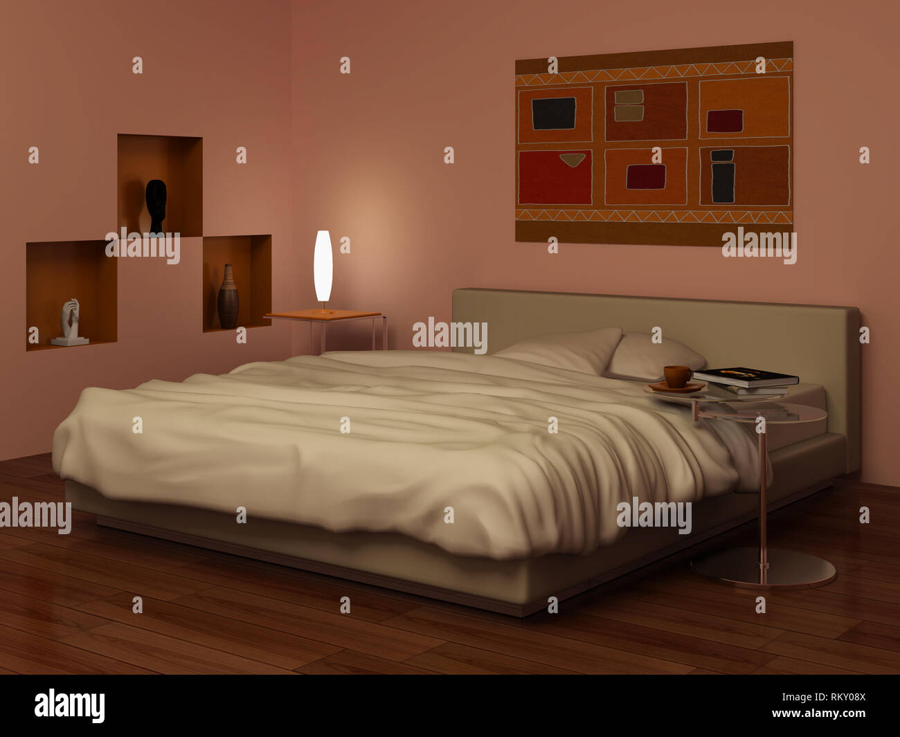 High resolution carpet image hi-res stock photography and images - Alamy