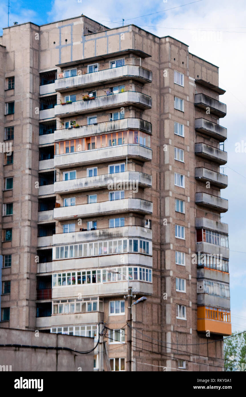 High resolution building hi-res stock photography and images - Alamy