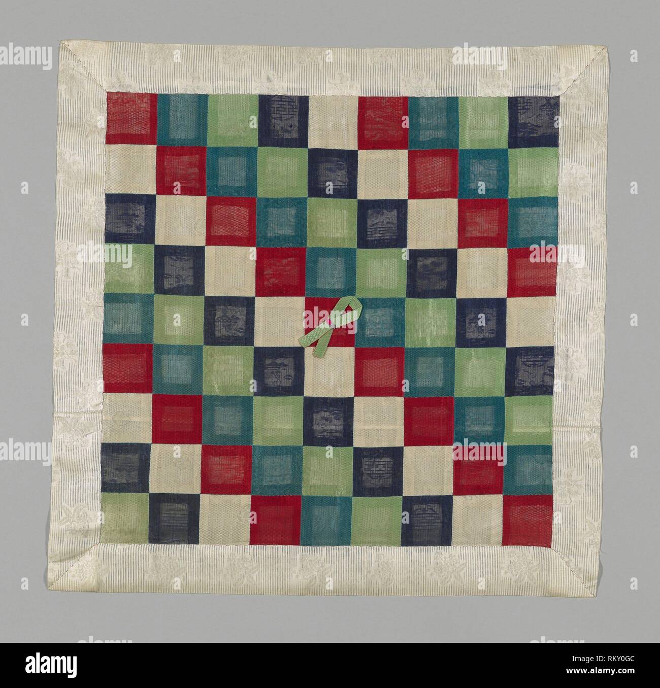 Choson Dynasty High Resolution Stock Photography and Images - Alamy