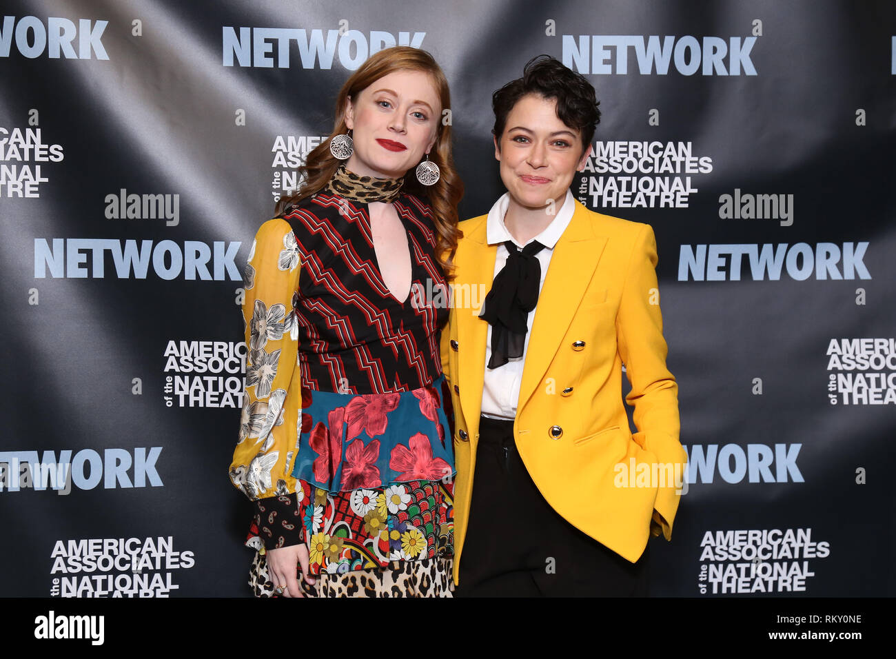 Susannah perkins hi-res stock photography and images - Alamy