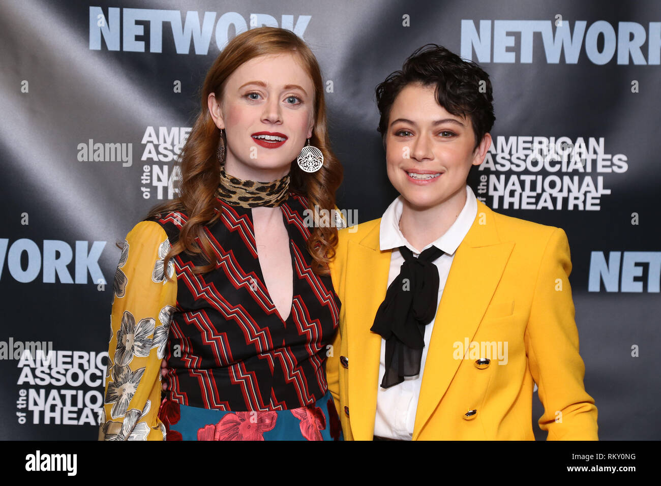 Susannah perkins hi-res stock photography and images - Alamy