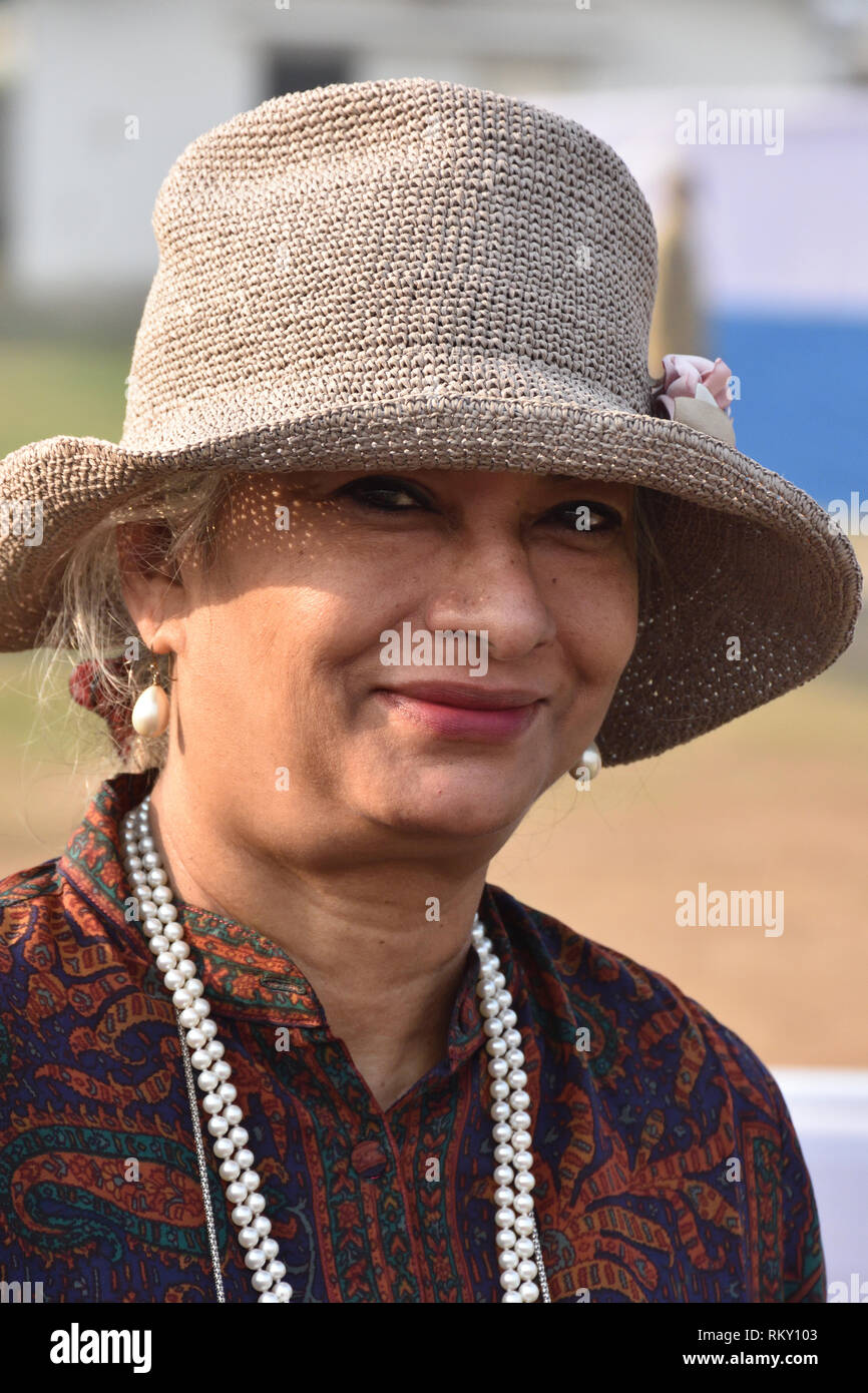 Cultural period pieces hi-res stock photography and images - Alamy