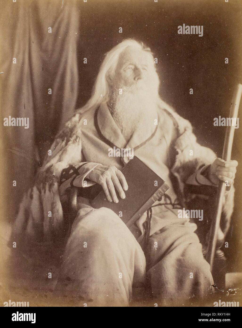 28 6 44 cm hi-res stock photography and images - Alamy