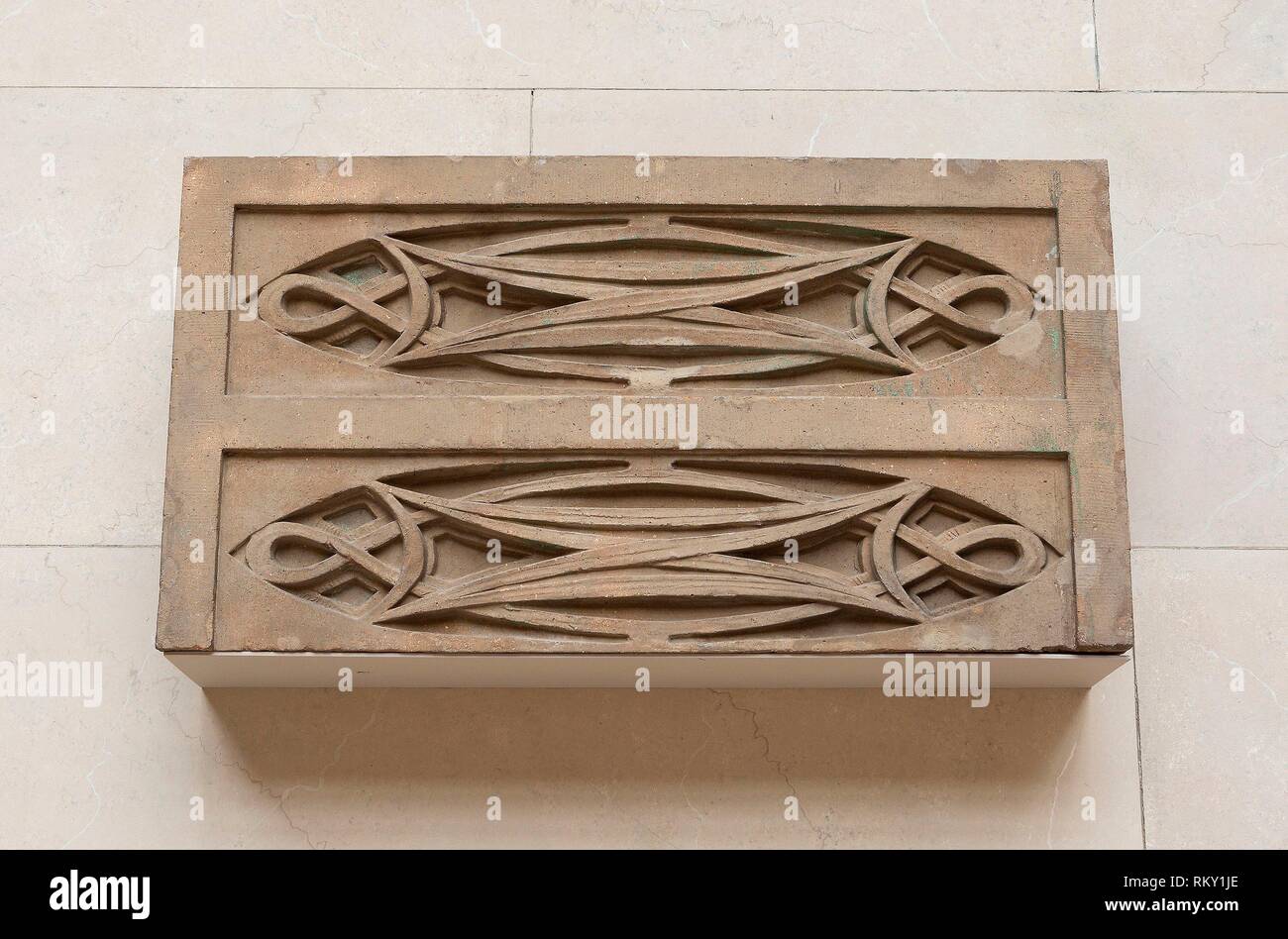 1895 1961 hi-res stock photography and images - Alamy
