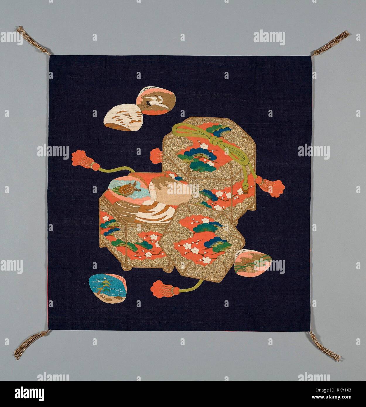 Sew 1800s High Resolution Stock Photography and Images - Alamy