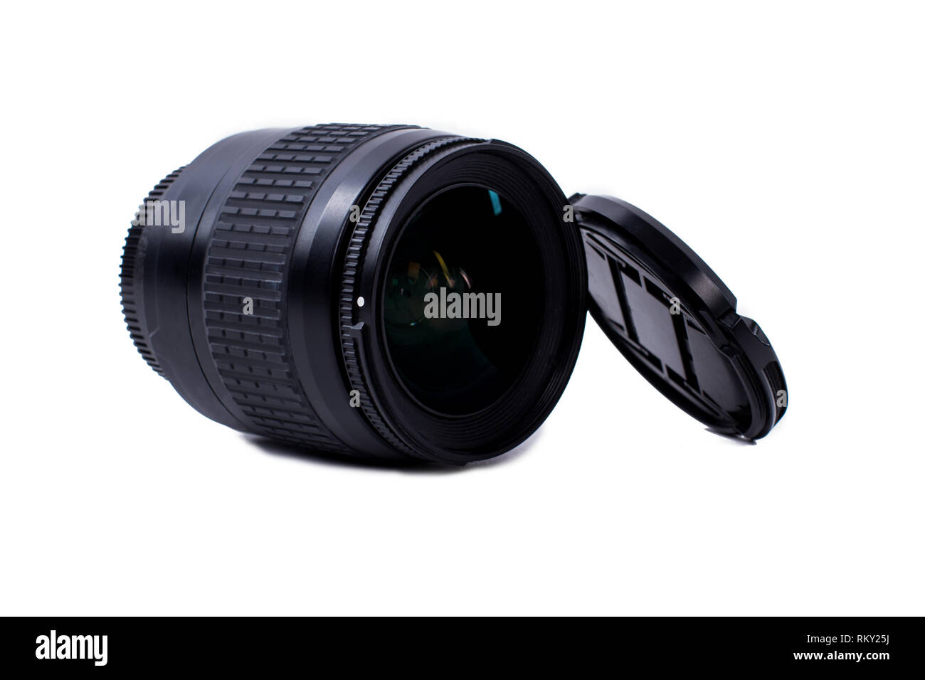 Wide horizontal photo Cut Out Stock Images & Pictures - Alamy