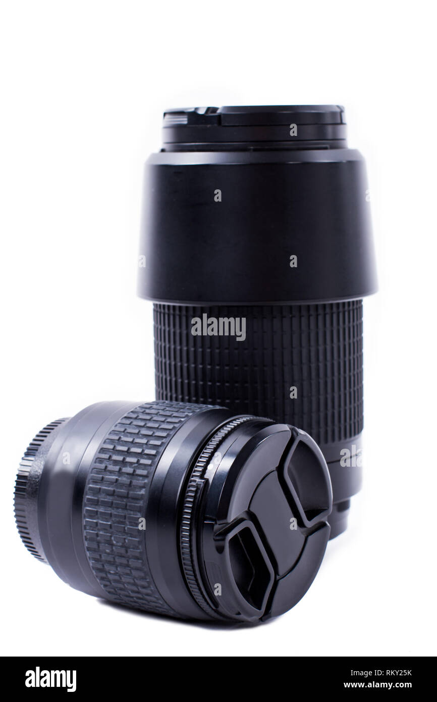 Digital glass projection hi-res stock photography and images - Alamy