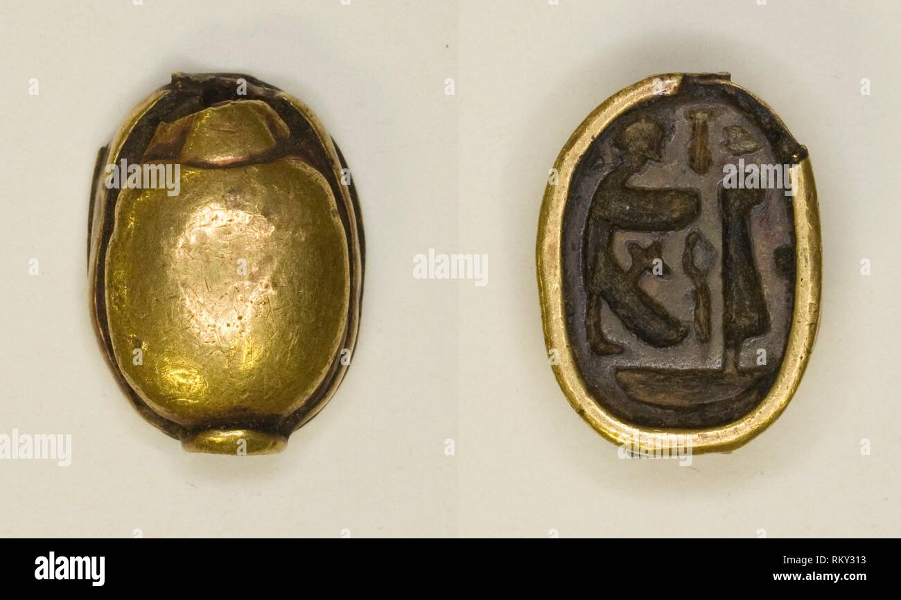 1550 1069 bc hi-res stock photography and images - Alamy