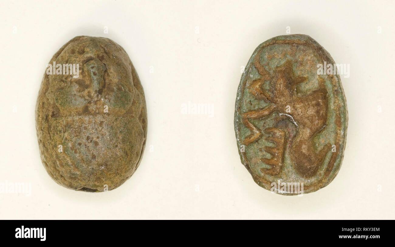 Ancient egyptian ram hi-res stock photography and images - Alamy