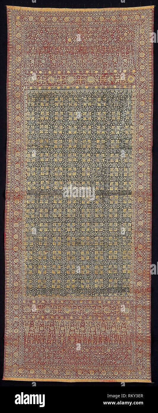 Kain parada hi-res stock photography and images - Alamy