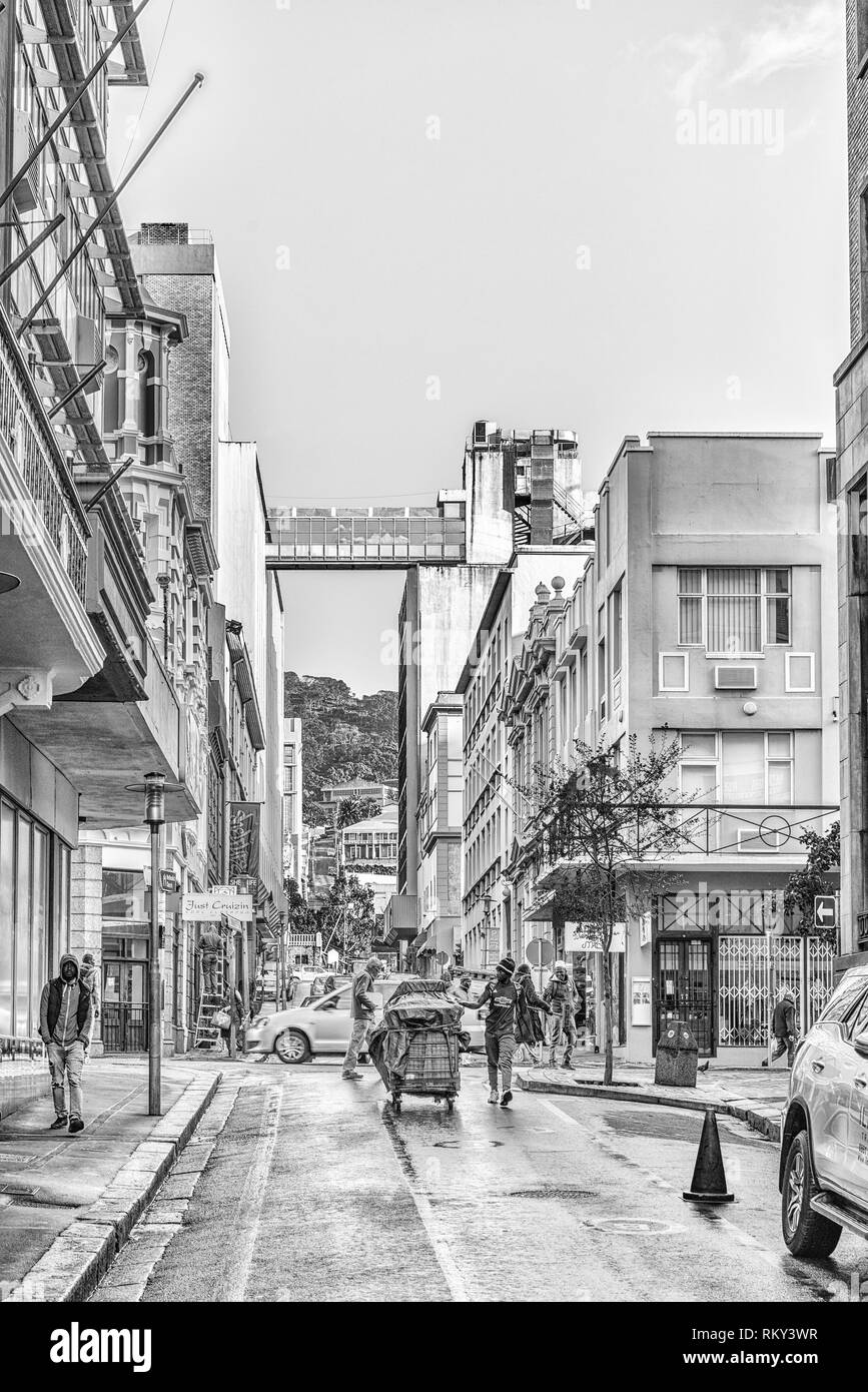 Longmarket hi-res stock photography and images - Alamy