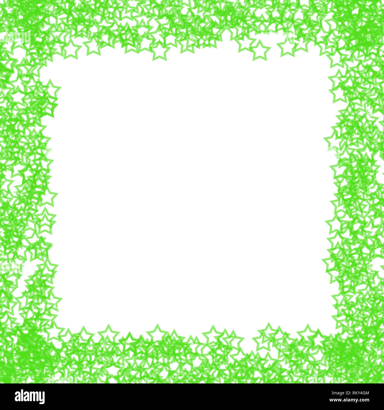 Text and image hi-res stock photography and images - Alamy