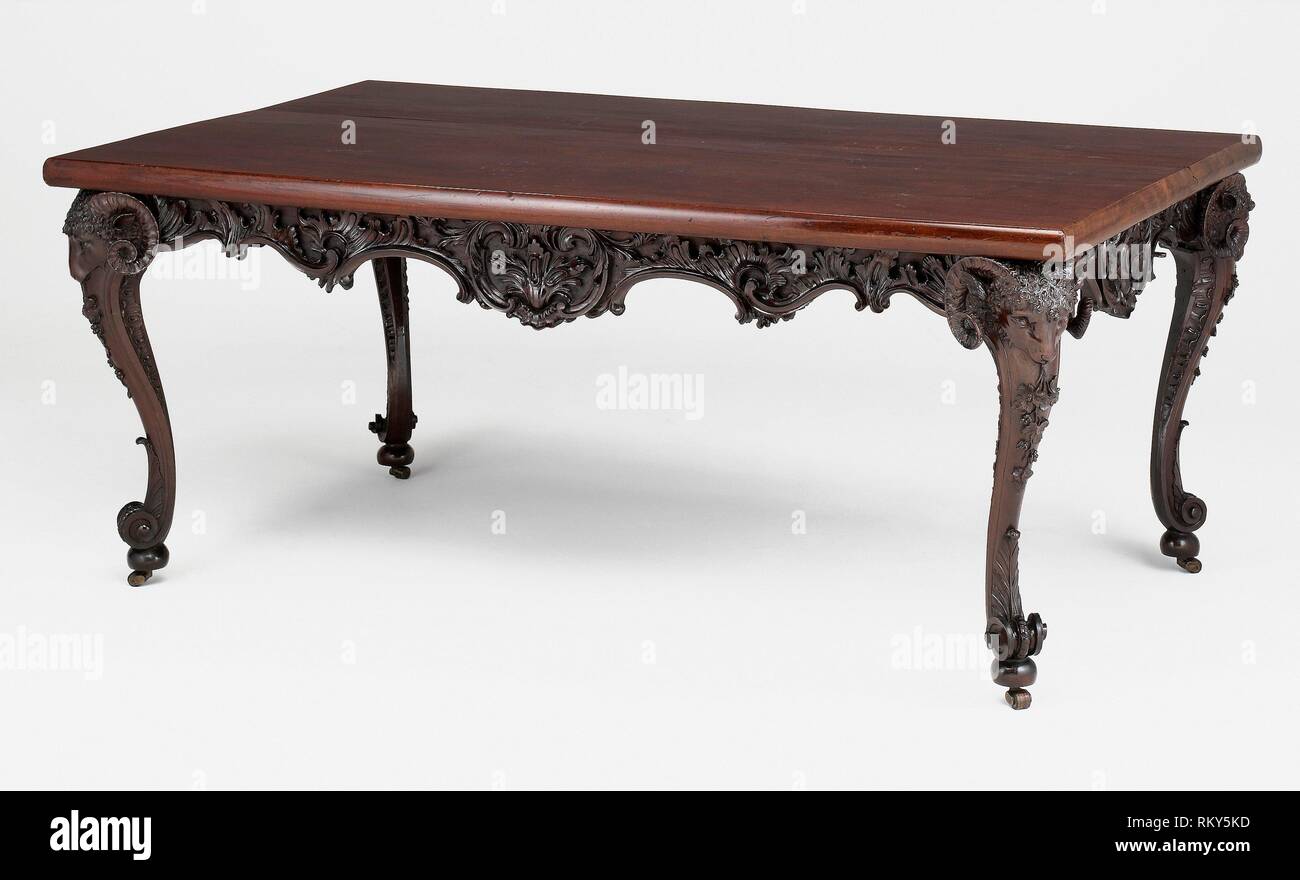 England open hi-res stock photography and images - Alamy