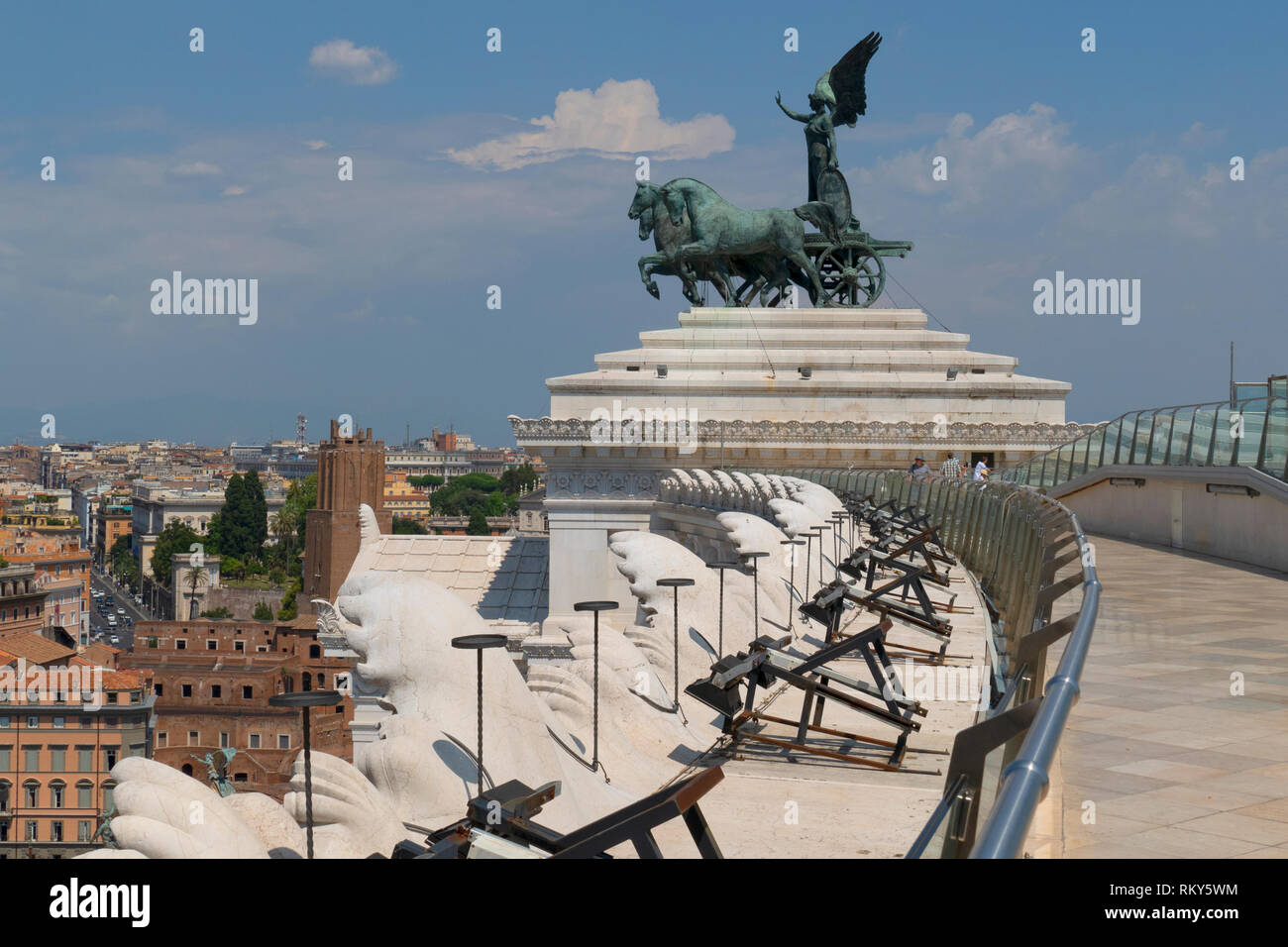 20717724 hi-res stock photography and images - Alamy