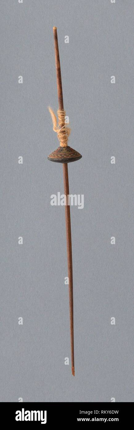 Wooden spindles hi-res stock photography and images - Alamy