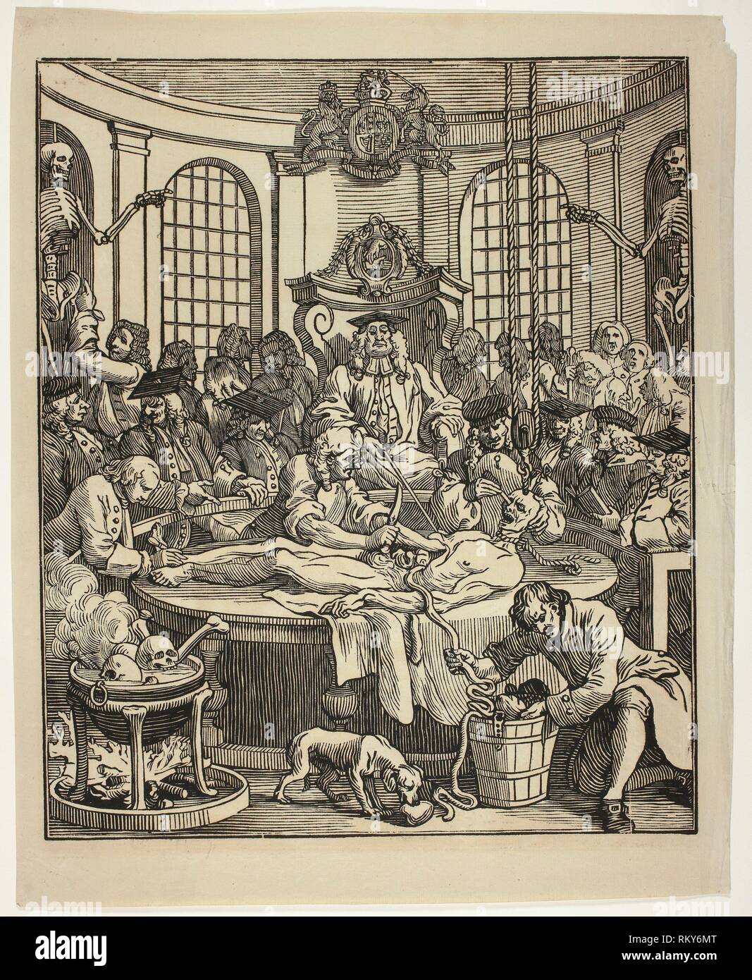 The Reward Cruelty High Resolution Stock Photography and Images - Alamy