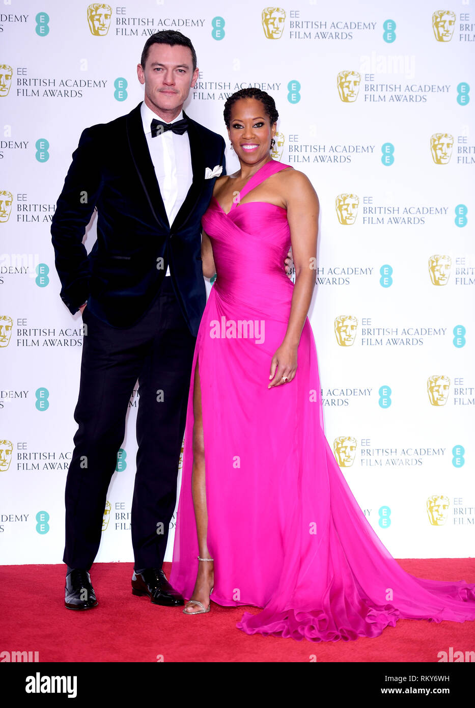 Film regina hi-res stock photography and images - Alamy