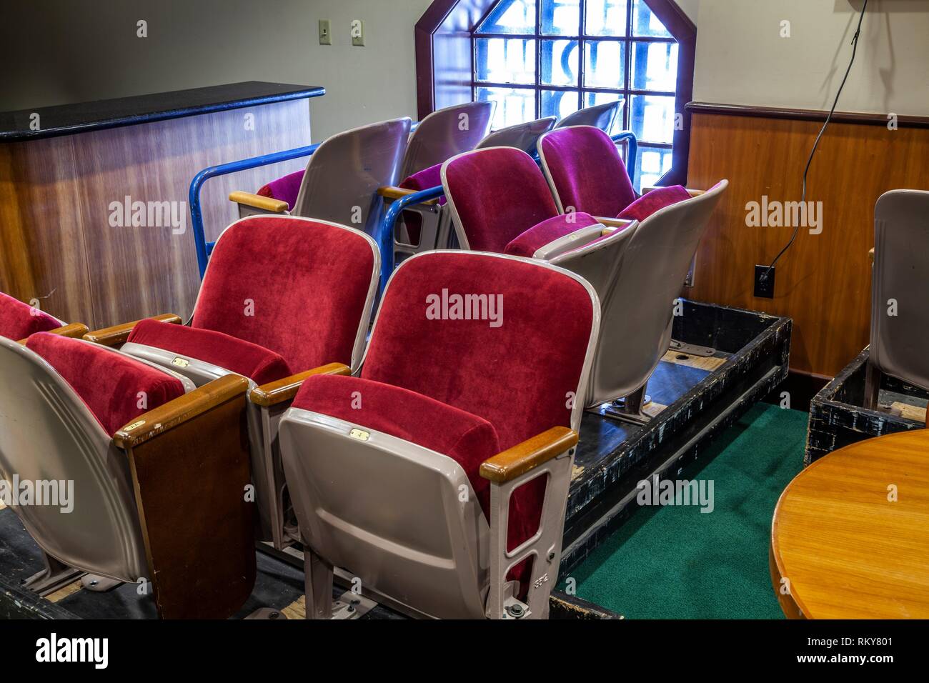 Useless Object High Resolution Stock Photography and Images - Alamy