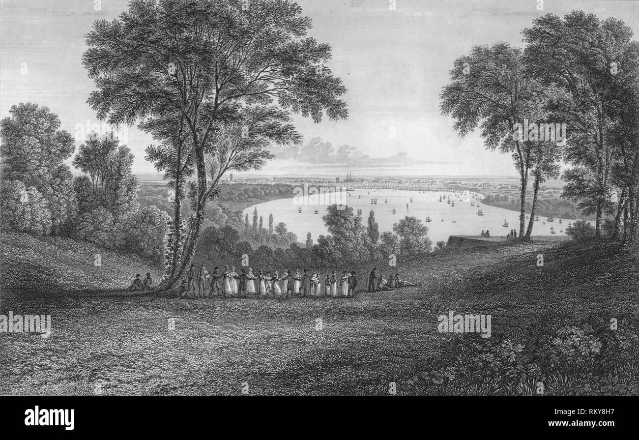 Lieutenant colonel robert batty hi-res stock photography and images - Alamy