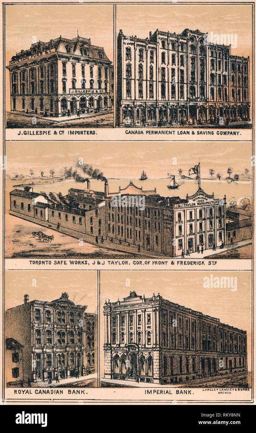 19th century bank safe hi-res stock photography and images - Alamy