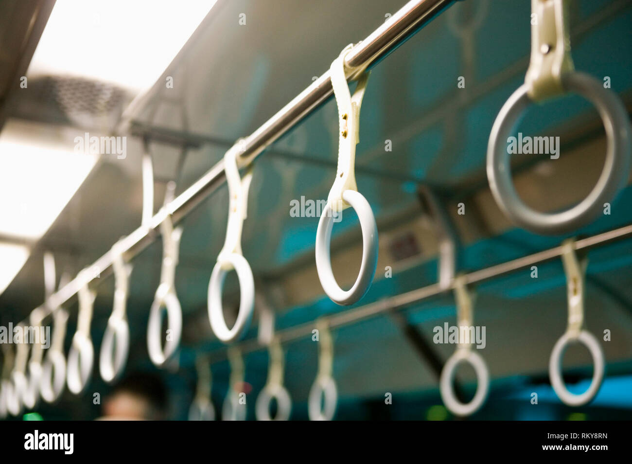 Transit rings hi-res stock photography and images - Alamy